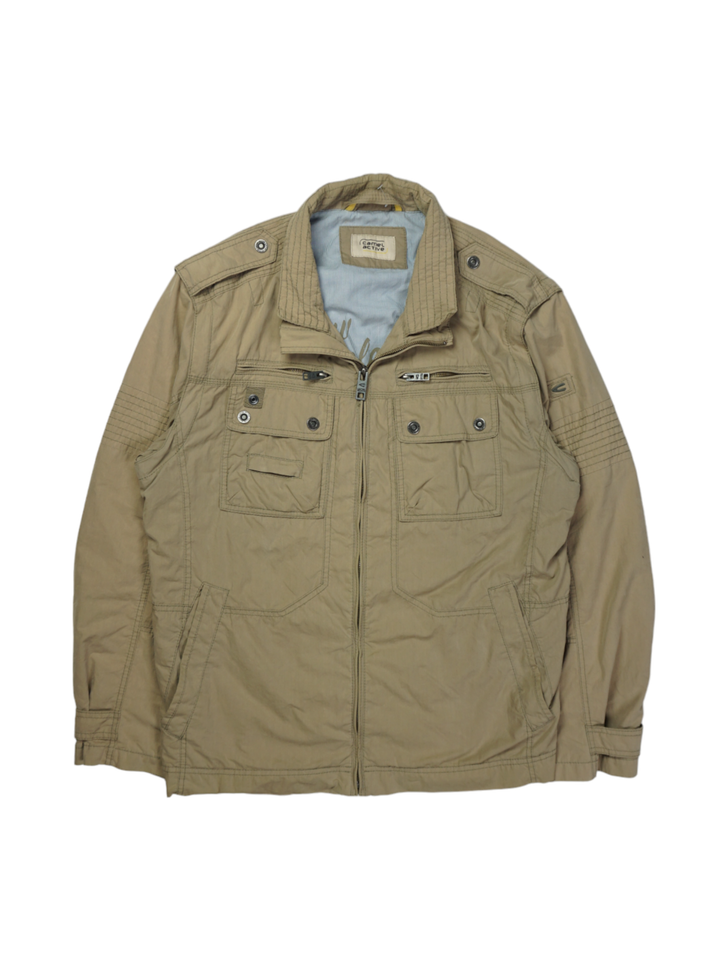 Exclusive Access - Tweedehands Kleding Webshop Drops – Pine Vintage