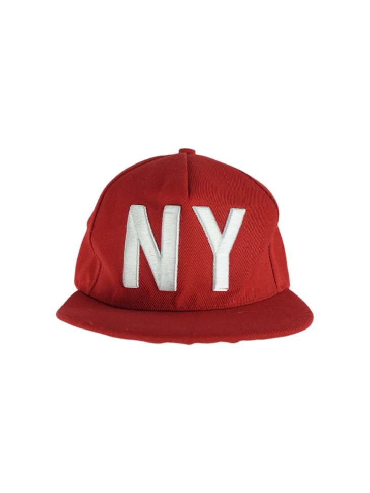 Pine Vintage | Premium Vintage Clothing for Men & Women